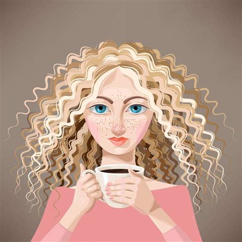 «UNA RAGAZZA ISTRIANA» - Inchiostronero
