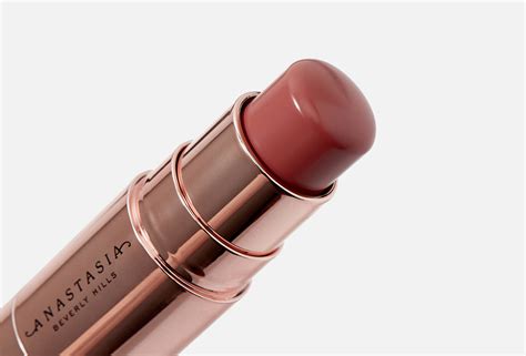 Anastasia beverly hills — купить в интернет-магазине «Золотое яблоко»