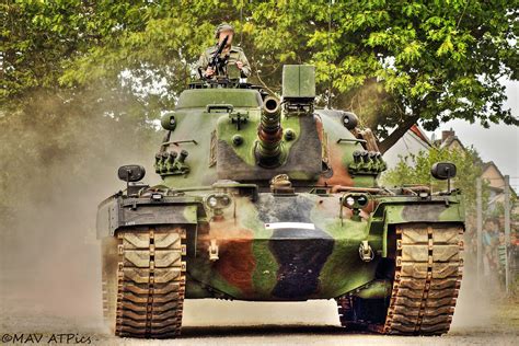 oldSarges Wargame and Model blog: Next project Bundeswehr M48's