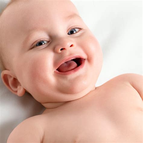 What skin types are there? - sebamed