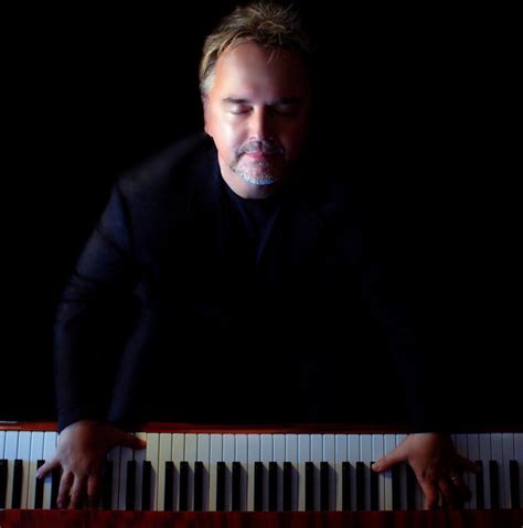 Peter Kater | Spotify