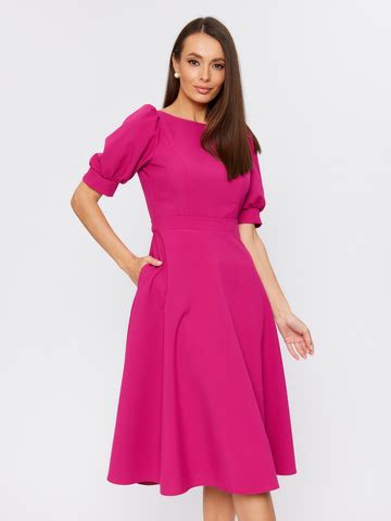fashionlovestory.ru - Интернет магазин модной женской одежды от ...