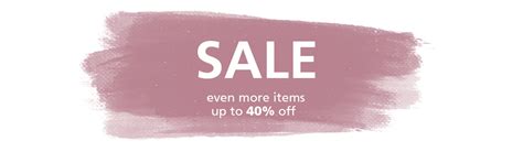 OSKA USA - Individual fashion for women