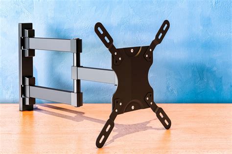 VESA Halterung 100x100 – Die 15 besten Produkte im Vergleich - WinTotal