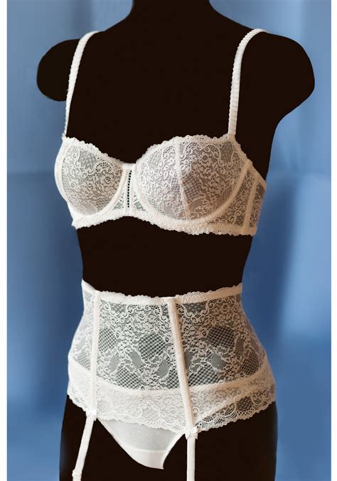 Rosme Lingerie - 935 Photos - Clothing (Brand) - Hanzas iela 18, Riga ...