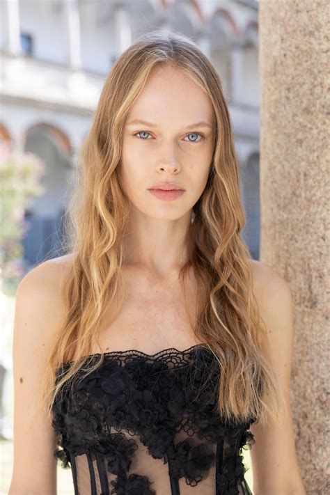 Milano Fashion Week: beauty trend