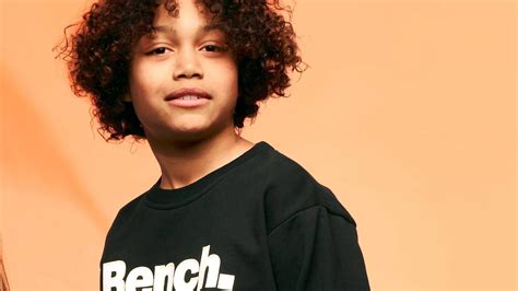 Bench.de - Dein offizieller Bench Onlineshop