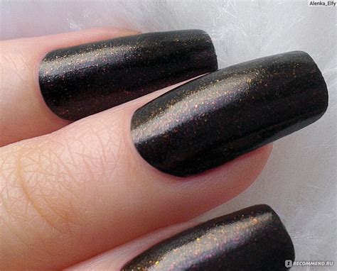 Лак для ногтей Eva Mosaic Fashion Colour - «Заметки лакоманьяка. Моя ...