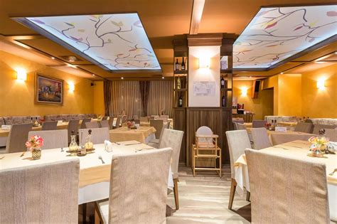 Green Wood Resort Apartments | Разлог