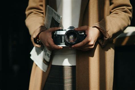 Camera | Пленочные фотографии, Фотографии, Экспериментальная фотография