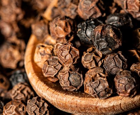 Pepper market excitement - The Saigon Times