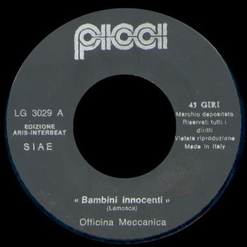 Picci