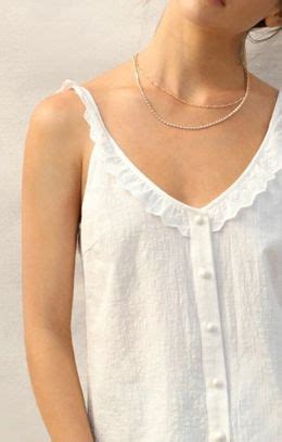 Pin by Jeanne on SEWING for Her | Long sleeve night gown, Pretty ...