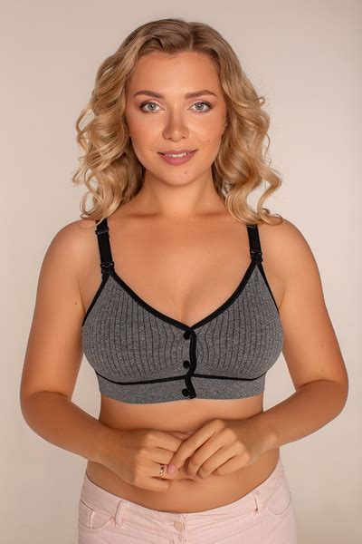 Бюстгальтер JuliAnne купить на OZON по низкой цене (479919320)