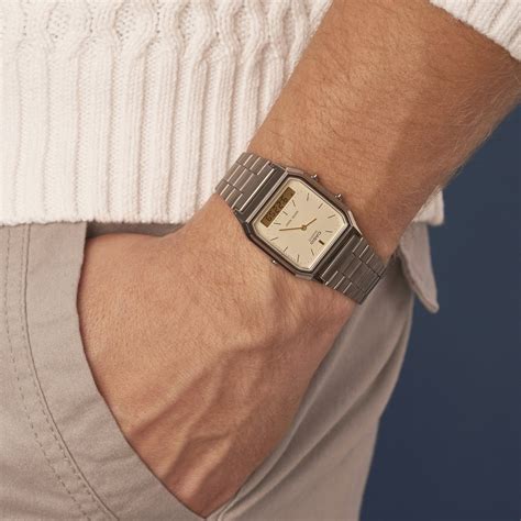 AQ-230GG-9A – Relojes60segundos