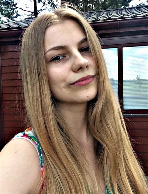 Татьяна Ткачук: биография, инстаграм, вк, сколько лет, ютуб канал