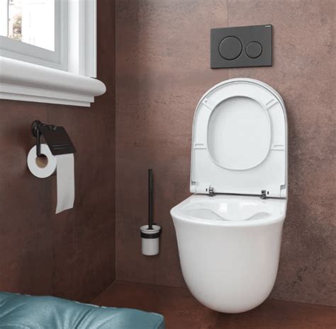 Сиденье для унитаза Laufen The New Classic 8.9185.1.000.000.1 купить в ...