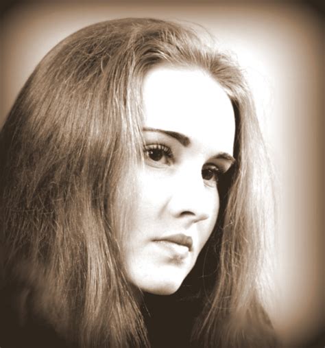 Лица ЛАДЫ — Канал ЛАДА