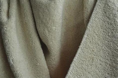 Cotton Terry Fabrics at best price in Ludhiana by Shri Gangadas Textile ...