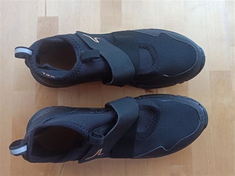 Buty męskie Newfeel 100 | Łódź | Kup teraz na Allegro Lokalnie
