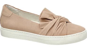 Deichmann online kolekcija - deichmann.com
