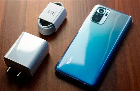 Обзор смартфона Xiaomi Redmi Note 10S 128 ГБ с экраном 6.43. Ксиоми 10 ...