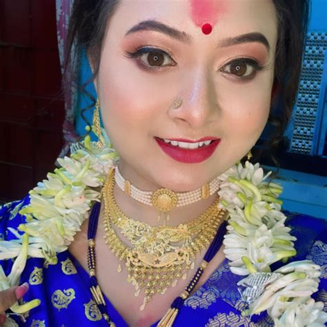 Sampa Sarkar on Reels