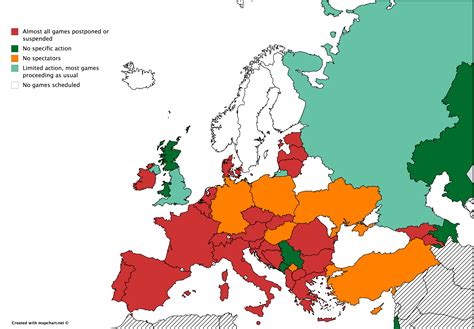 Lideri u regionu : r/serbia