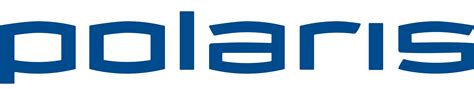 Магазин телевизоров - купить телевизор в интернет магазине TvTeam в ...