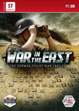 Скачать Игру Про Войну 1941-45 - campaignaccuse