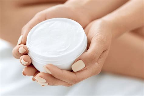 How to choose a cream for winter skin care: educational program from a ...