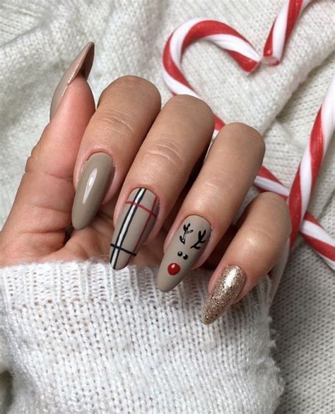 Корейские штучки added a new photo. - Корейские штучки