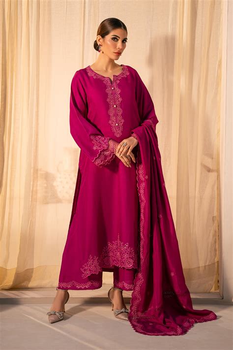 Elegance Clothing Online