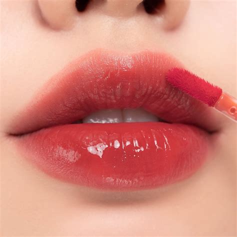 Juicy Lasting Tint 16 Corni Soda | Minaji