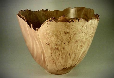 Wood Turning By Design