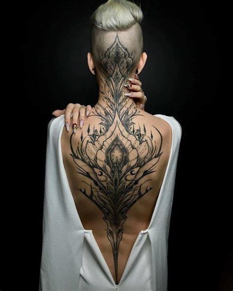 Женское тело | Life tattoos, Head tattoos, Tattoos