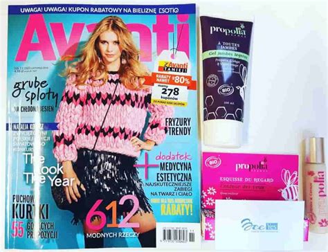 AVANTI, LOGO, WYSOKIE OBCASY EXTRA - WEEKEND ZNIŻEK! - BeeYes