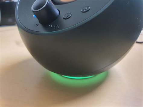 Test: Creative Pebble Pro | eReviews.dk