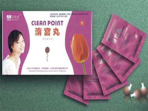 Тампоны Clean Point - отзывы. Китайские лечебные тампоны для женщин: цена