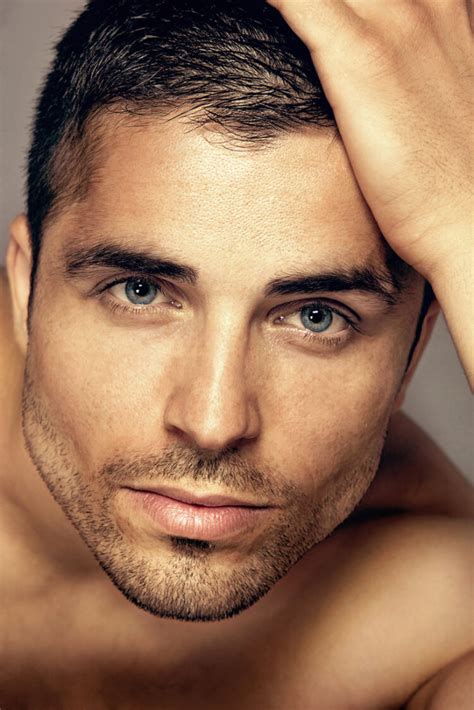 Men's Treatment - Beverly Hills/Glendale, CA | Go Flawless Now