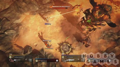 HELLDIVERS™ Digital Deluxe Edition (для PC/Steam) | Купить настольную ...