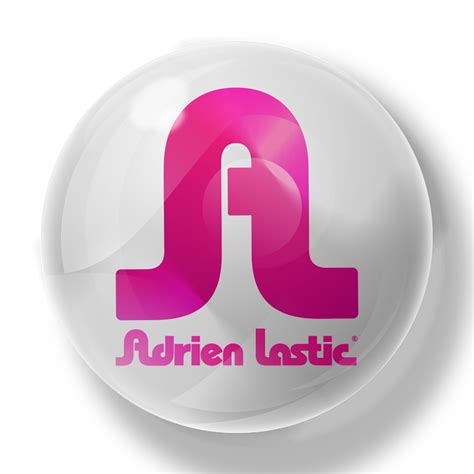 Caress de Adrien Lastic - Review - Mamá, no leas