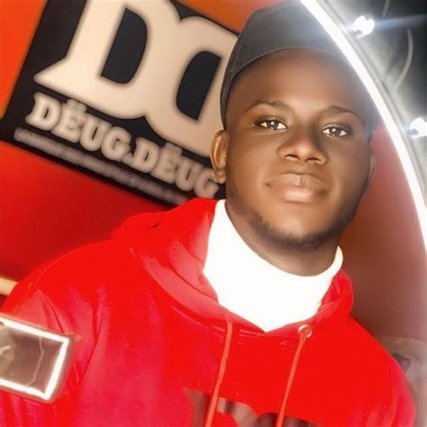 Bbei_Emzo_jr.officiel 🔗🌹🍀 (@mhd_mansour_officiel) • Threads, Say more