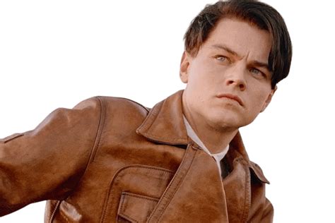 Aviator игра 🎁 играть на деньги онлайн Авиатор