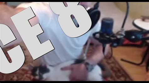 ce #8 - YouTube