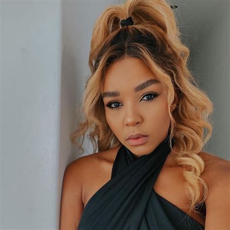 Cici Lyrics, Songs, and Albums | Genius