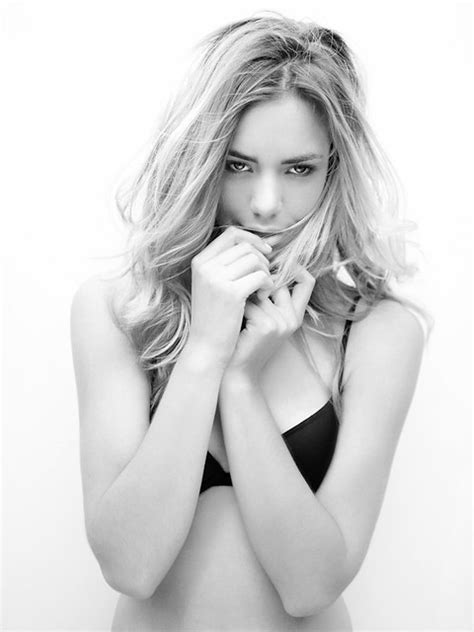 Tenley | Model : Tenley Nordstrom (Click) Hair and Make Up :… | Flickr