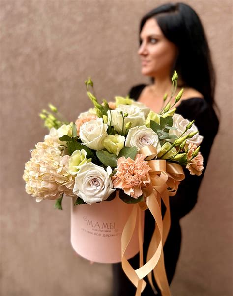 Прованс | pandoraflowers