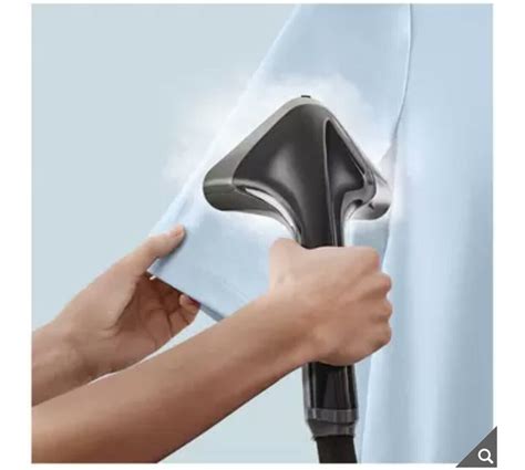 Tefal Pro Style One Garment Steamer IT2461 High Fast Steamer | eBay
