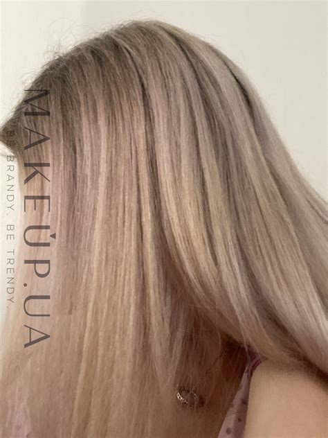 Londa Professional Color Tune Express Blonde Toner - Express-tonas ...